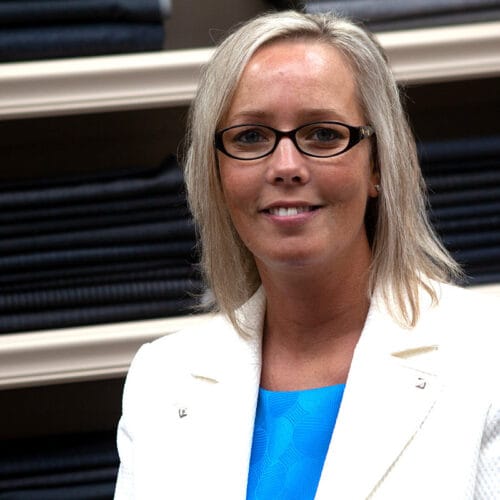 Leon Tailoring Company - Over 118 Years Of Excellence